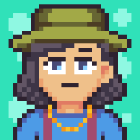 287525's Profile - Pixilart