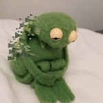 Kermit-pfp-guy's Albums - Pixilart