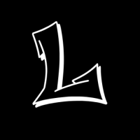 luis-1's Profile - Pixilart