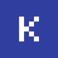 Kavs's Gallery - Pixilart