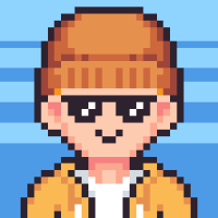 About AquaDraw - Pixilart