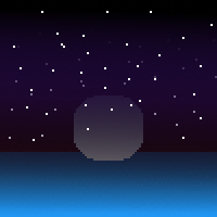ThE-rEd-EyE-bOy's Albums - Pixilart