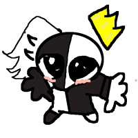 Ivan-the-noob's Profile - Pixilart