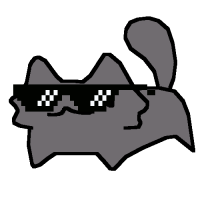 Rain-ember's Profile - Pixilart