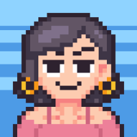 Sally-George's Profile - Pixilart