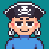 alex-play's Profile - Pixilart