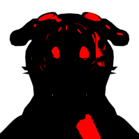 Veebux's Profile - Pixilart