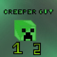 creeperguy12's Photos/Digital Art - Pixilart