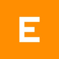 easy-gameTT's Profile - Pixilart