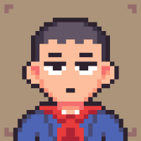 the-gus-cringe's Profile - Pixilart
