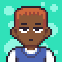 THE-PIXEL-GAMER's Profile - Pixilart