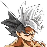 Daniel-pro's Profile - Pixilart