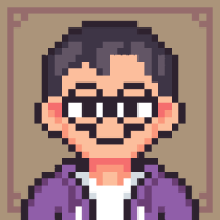 Tuckinator's Profile - Pixilart