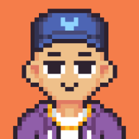Gimkit-pro's Profile - Pixilart