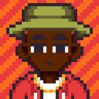 lodi-flames-boy's Profile - Pixilart