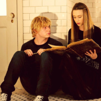 About Potato-fox - Pixilart