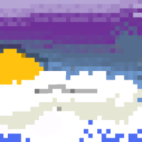 blue-leviathan's Profile - Pixilart