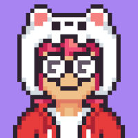 Dizzy-RC's Profile - Pixilart