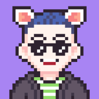 axo-plays's Profile - Pixilart