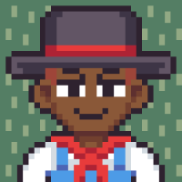 Marrice's Profile - Pixilart