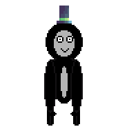 monke-gtag's Profile - Pixilart
