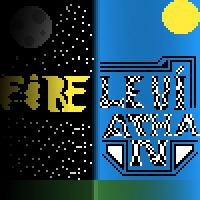 fire-leviathan's Gallery - Pixilart