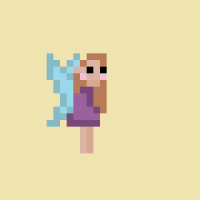 Enchanted-Spell's Profile - Pixilart