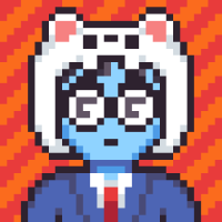 Jailee's Profile - Pixilart