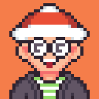 PixelManic's Profile - Pixilart