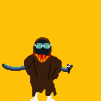 SUS-MEN's Photos/Digital Art - Pixilart