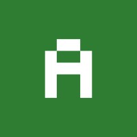 Aaron-Jager's Profile - Pixilart