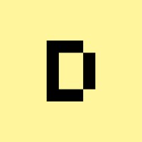 Dylan-boi's Profile - Pixilart