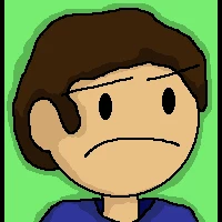 fnf-dnb-fan's Albums - Pixilart