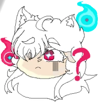 Kuronai's Albums - Pixilart