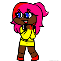 ruby-ring-fnf's Photos/Digital Art - Pixilart