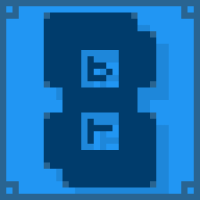 8-Bit-Retro's Photos/Digital Art - Pixilart