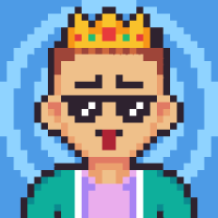 the-chad's Profile - Pixilart