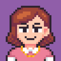 ST4R-G1RL's Profile - Pixilart