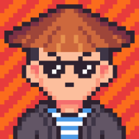 Not-not-good's Profile - Pixilart