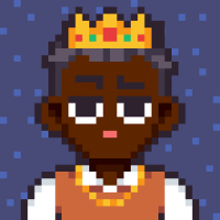 Kyle-rich's Profile - Pixilart
