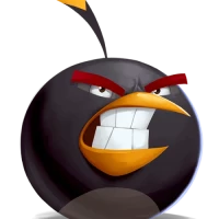 About The-mega-one - Pixilart