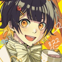 Miya-xiao's Profile - Pixilart