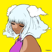 Spider-Karma's Profile - Pixilart
