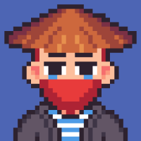 Mr-Autistic's Profile - Pixilart