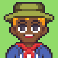 lil-speed-suuui's Profile - Pixilart