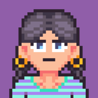 minecraft-star's Profile - Pixilart