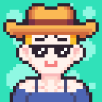 Cleetus-The-8th's Profile - Pixilart