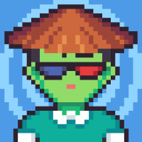 turtule-man's Profile - Pixilart