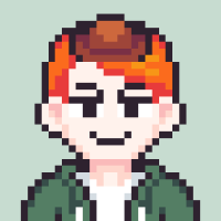 Pixel-Eddie's Profile - Pixilart
