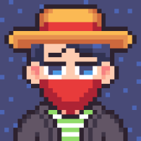 Skibity's Profile - Pixilart